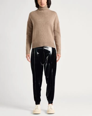 Emporio Armani Pants Size Polyester, Elastane