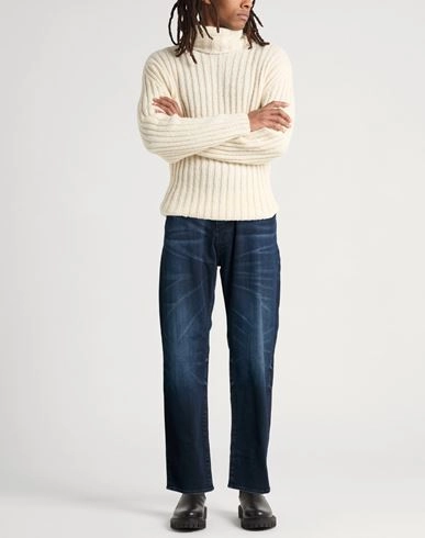 Armani Exchange Jeans Size Cotton, Elastane