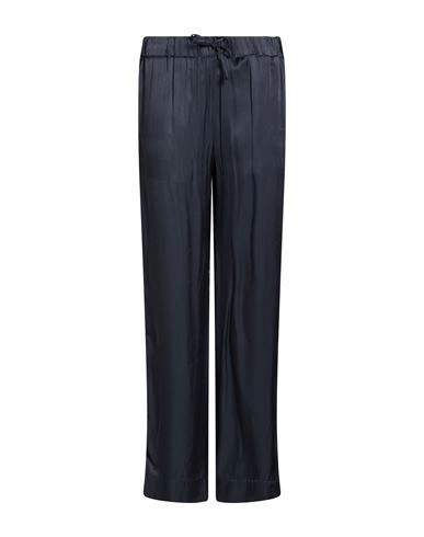 MOORER Cotton Silk Pajama Pants