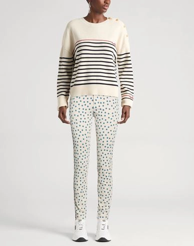 Dolce & Gabbana Jeans Size Cotton, Elastane