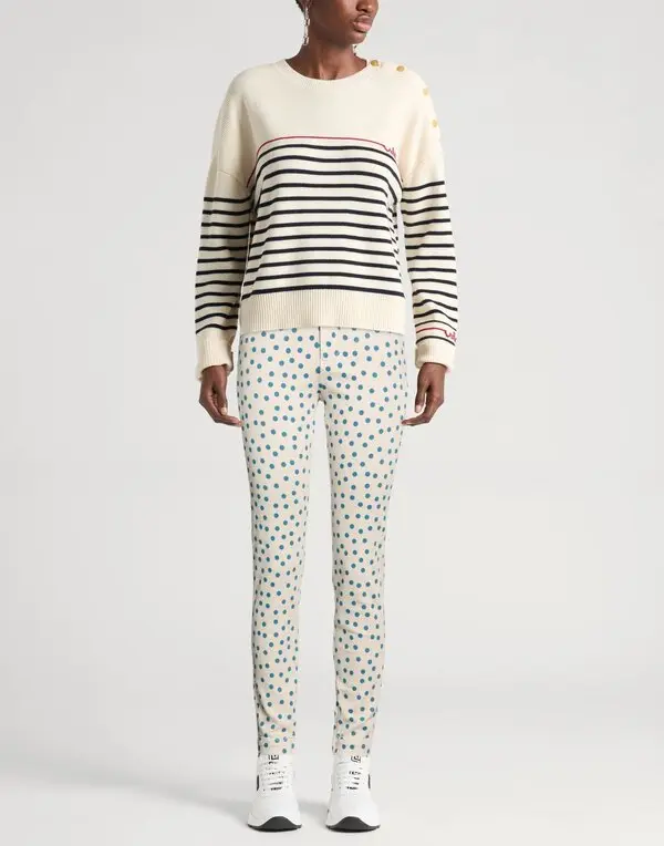 Dolce & Gabbana Jeans Size Cotton, Elastane