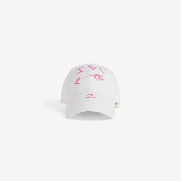 Balenciaga I