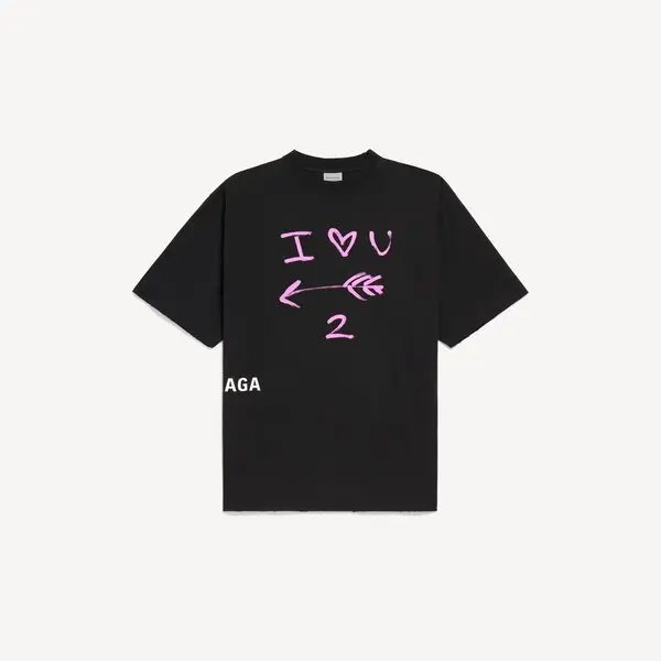 Balenciaga I