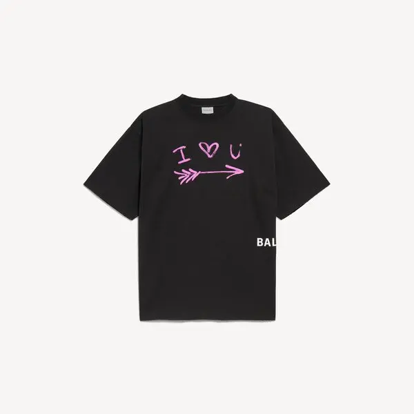 Balenciaga I