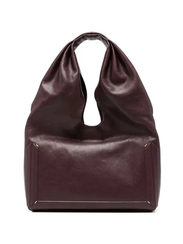 MAISON MARGIELA Bag Medium "box Bag
