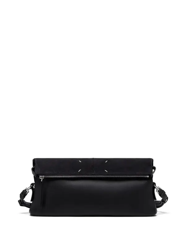 MAISON MARGIELA Pouch Bag Soft "5ac