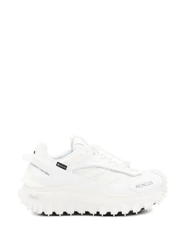 Moncler Trainers Low-top "trailgrip Gtx