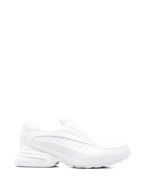 COMME DES GARCONS HOMME X NIKE Comme Des Garçons Homme X Nike Sneakers