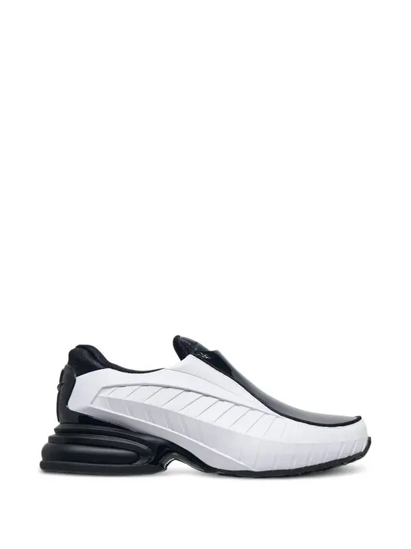 COMME DES GARCONS HOMME X NIKE Comme Des Garçons Homme X Nike Trainers