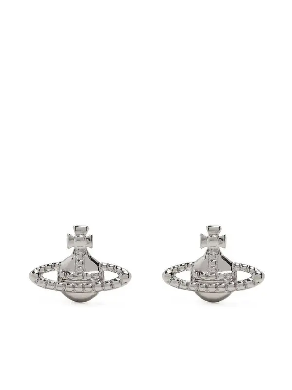 VIVIENNE WESTWOOD Earrings "farah