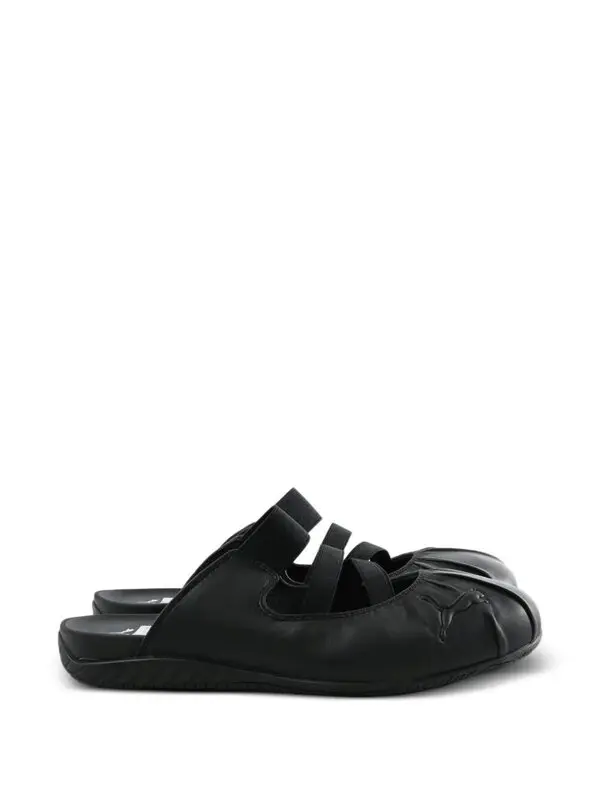 PUMA Shoes Speedcat Mule Wns Mu