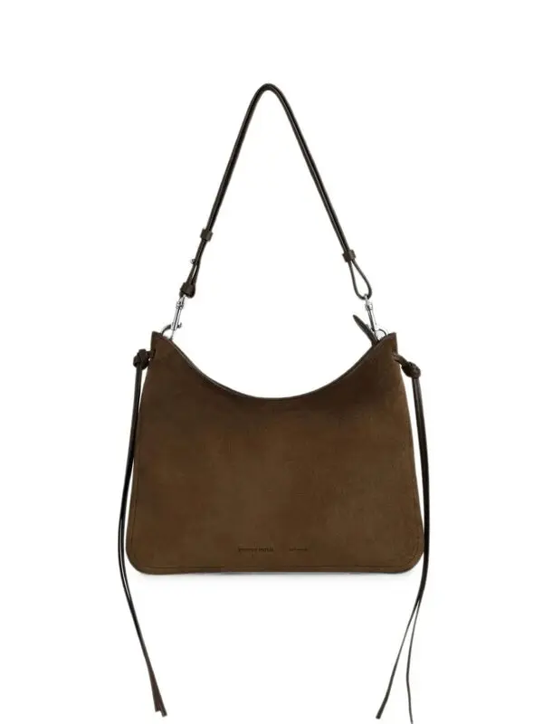 Phoebe Philo Shoulder Bag Medium "gig