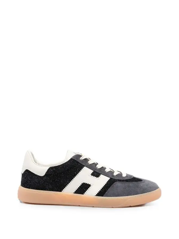 Hogan Sneaker Low-top " Cool
