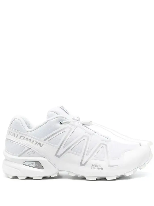 SALOMON Trainers "speedcross 3