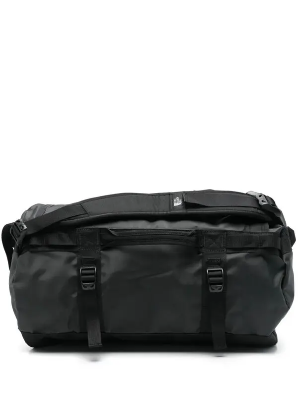 The North Face Duffle Bag Xsmall "base Camp