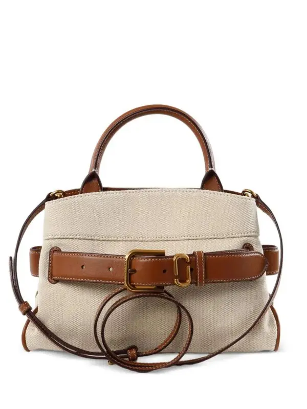 Marc Jacobs Bag Satchel "the Small Satchel Dakota