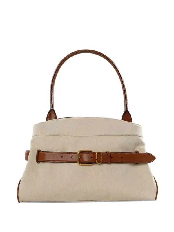 Marc Jacobs Bag With Main Feature "the Satchel Dakota