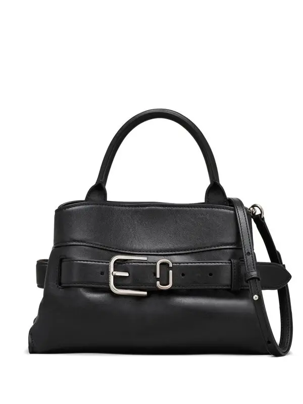 Marc Jacobs Crossbody Bag Small "dakota