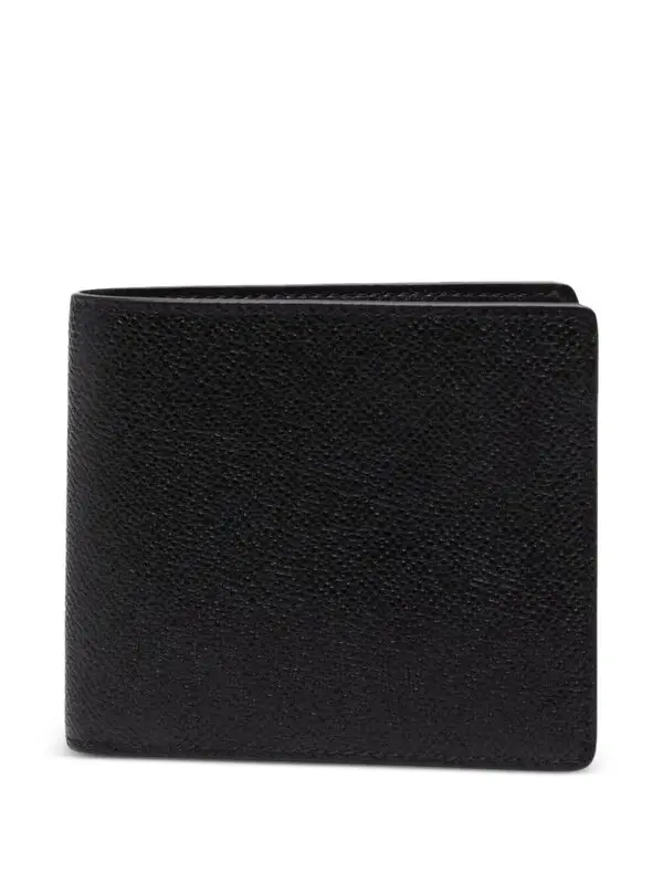 MAISON MARGIELA Wallet Slim 2