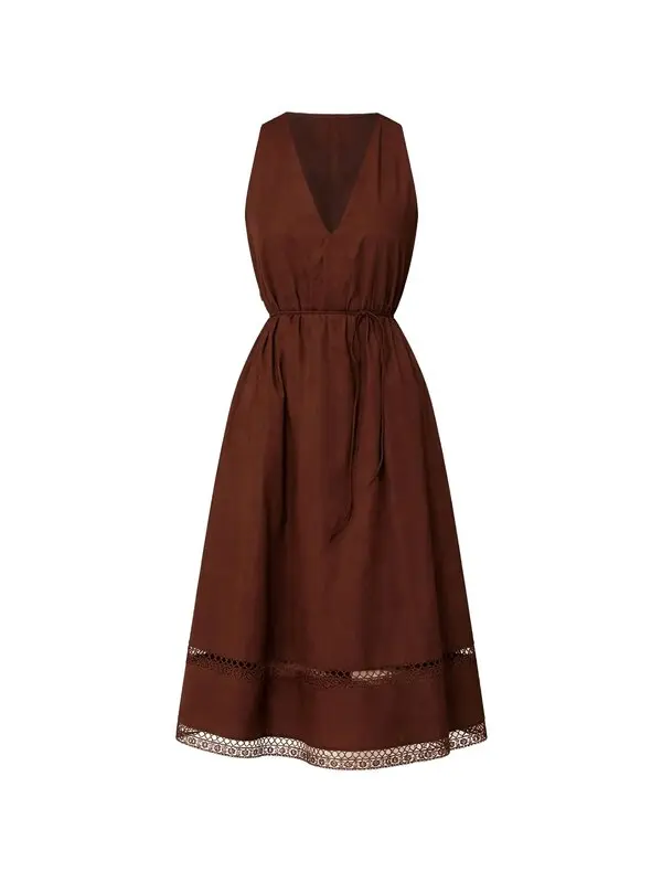 TWINSET Dress