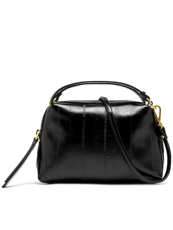 GIANNI CHIARINI Alifa Bag