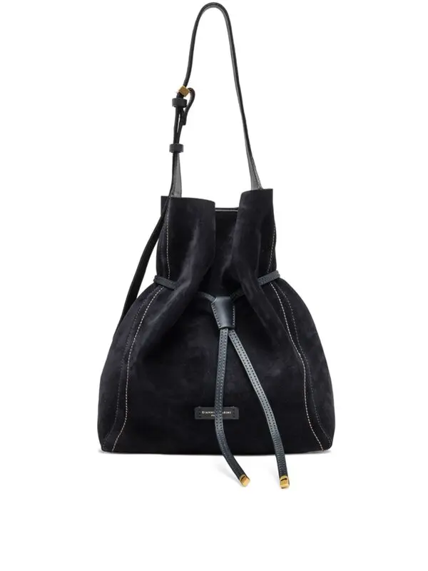 GIANNI CHIARINI Sienna