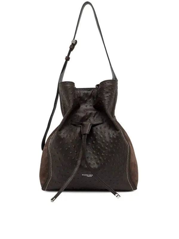 GIANNI CHIARINI Sienna