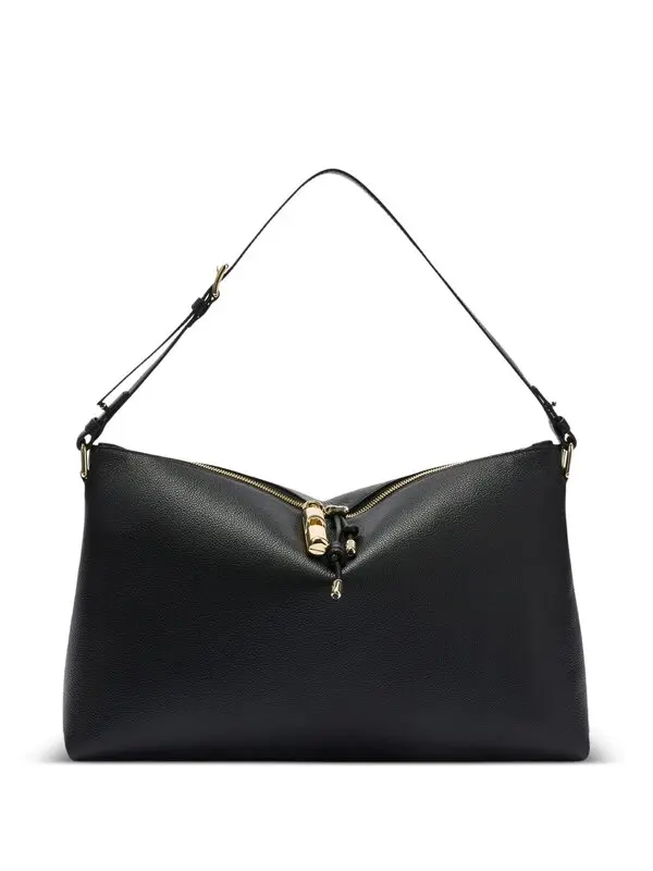 Furla Debby M - Black