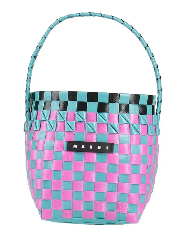 Marni Bucket Bag