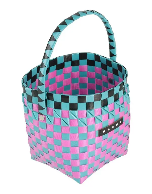 Marni Bucket Bag