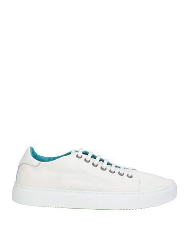 SATORISAN Low-top Sneakers
