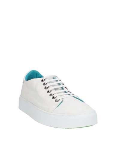 SATORISAN Low-top Sneakers