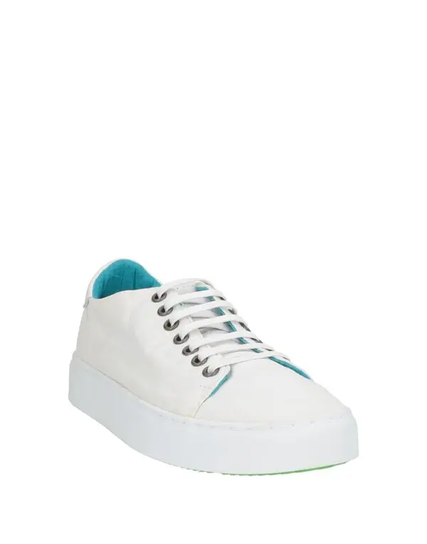 SATORISAN Low-top Sneakers