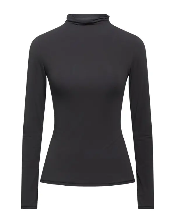 SKIMS T-shirt Size Polyamide, Elastane