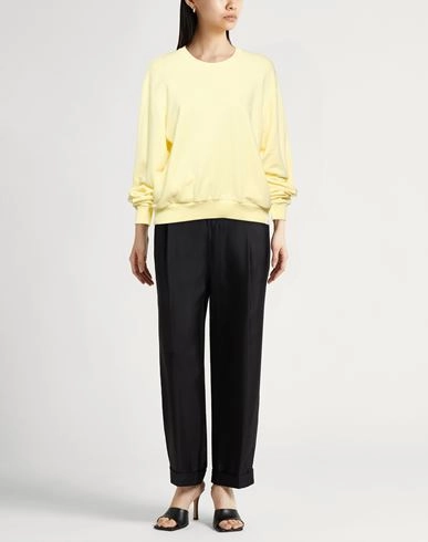 Peuterey Sweatshirt Size Cotton, Polyester