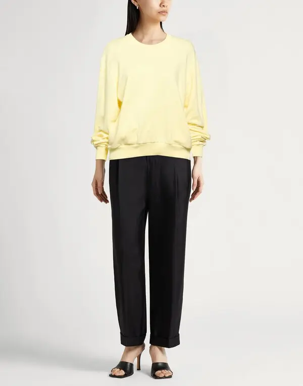 Peuterey Sweatshirt Size Cotton, Polyester