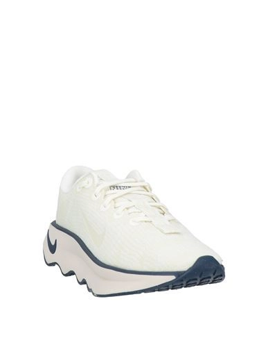 Nike Motiva Low-top Sneakers - White
