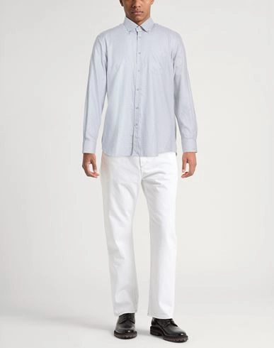 Paul & Shark Shirt Size Cotton