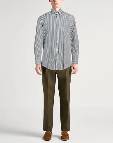 Paul & Shark Shirt Size Cotton
