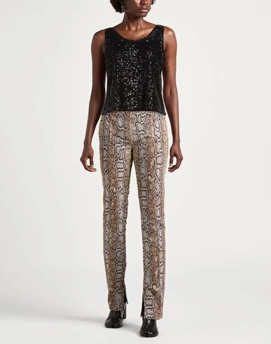 MANILA GRACE Top Size Polyester, Elastane