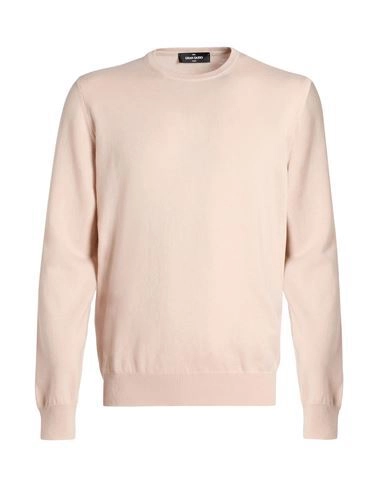 GRAN SASSO Sweater Light Size Cashmere