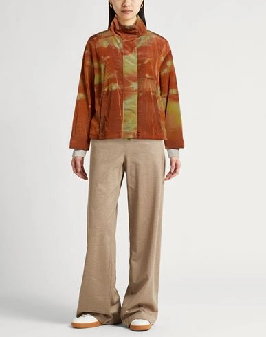 Herno Polyamide Jacket