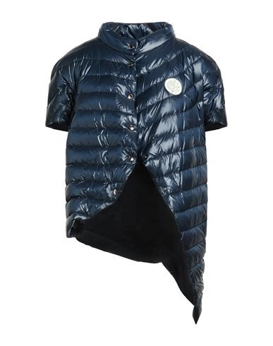 Herno Puffer Size Polyamide