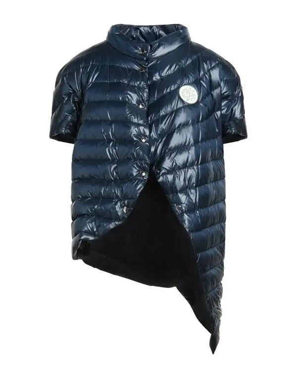 Herno Puffer Size Polyamide