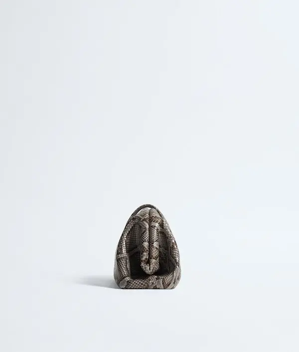Bottega Veneta Small Lauren 1980