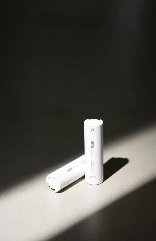 AWE Stachys Affinis My Fit Signature Eye Cream