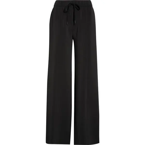 Prana Shea Soft Wide Leg Pants
