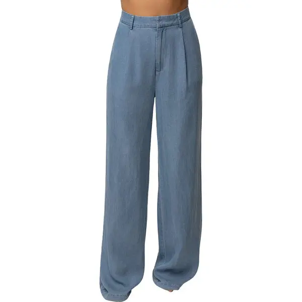 JLUXLABEL Downtown Pant