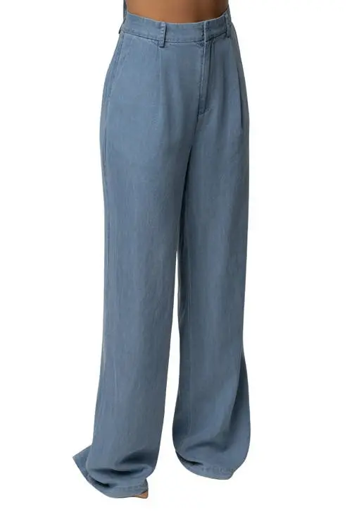JLUXLABEL Downtown Pant
