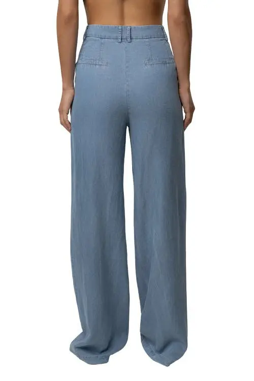 JLUXLABEL Downtown Pant